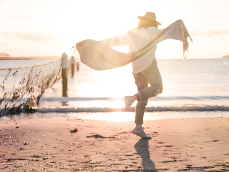 5 Ways To Spark More Joy Through The Silly Season – Awesome Inc NZ