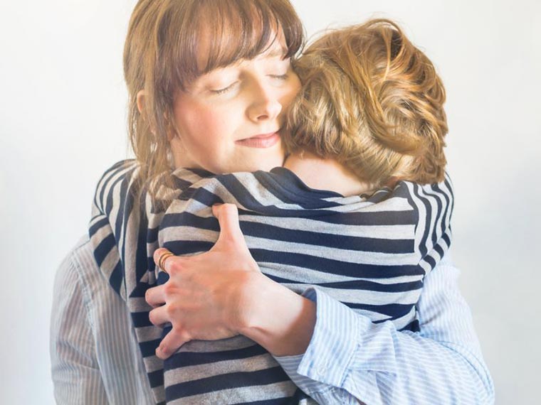 7 Ways to Help Kids When They Worry – Awesome Inc