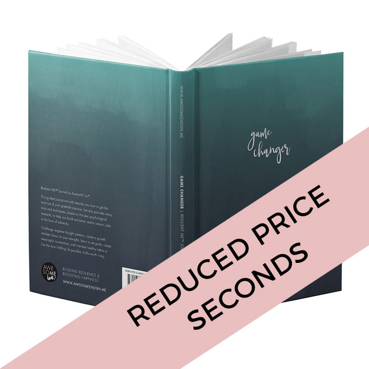 Clearance – Awesome Inc NZ