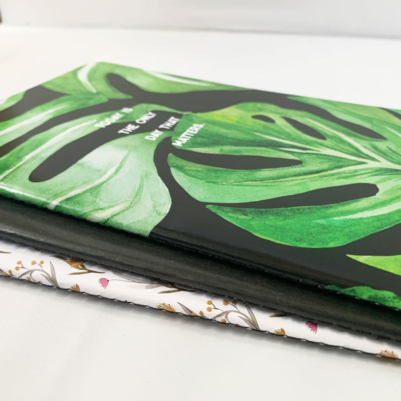 Set of 3 Inspiration Notebooks – AwesoME Inc NZ